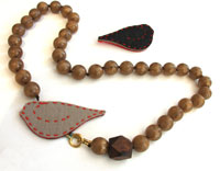 MELBOURNESTYLE | Artisan | Man Ching Chan